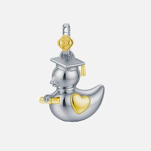 Joyas Personalizadas con Grabado Gratis